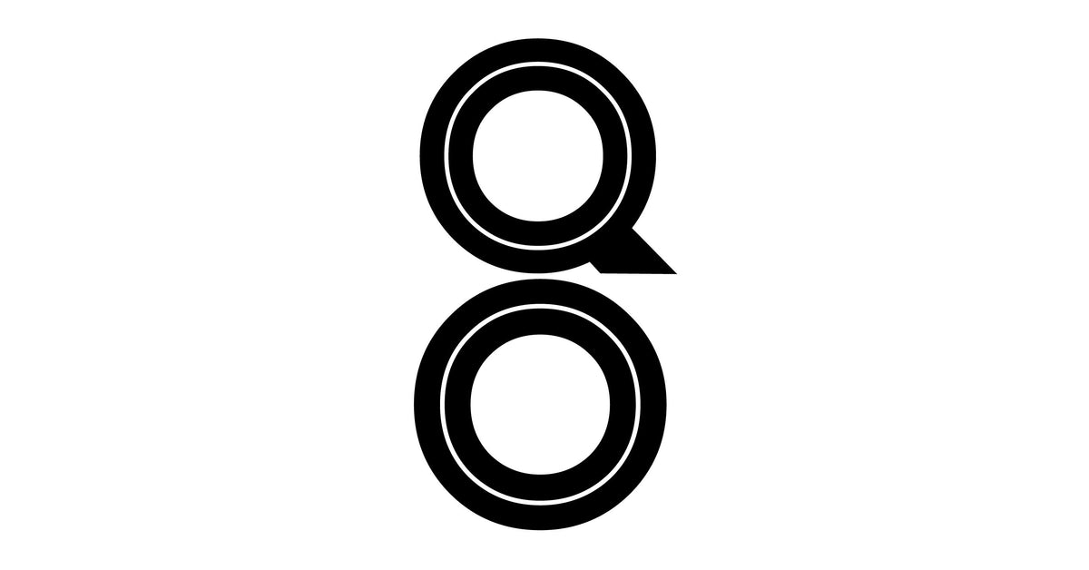 Shop QO Products – QO Nutrition